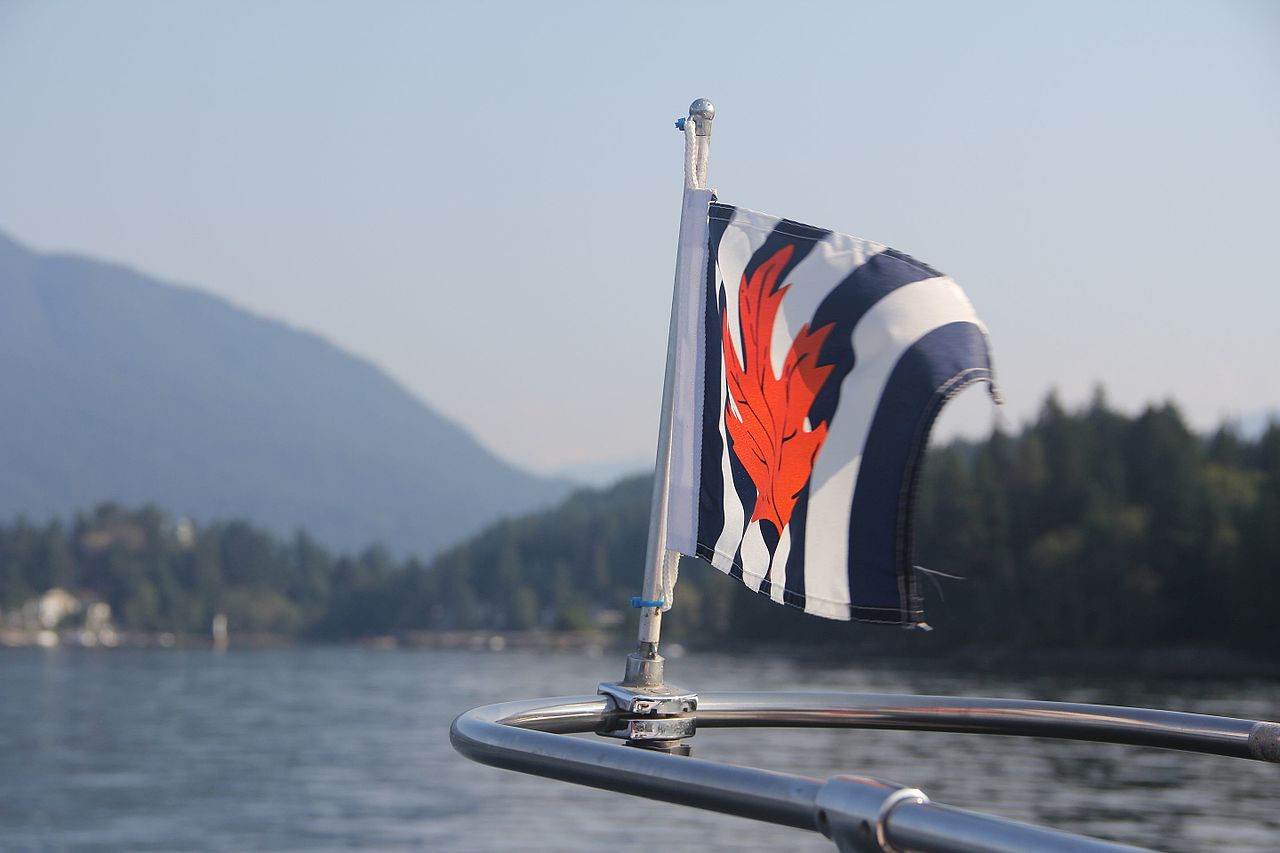 What’s Happening ? – Okanagan Boater Education